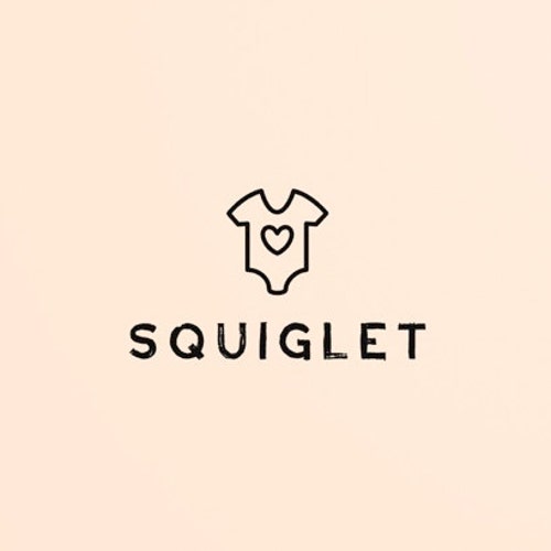 SquigletUK - Etsy