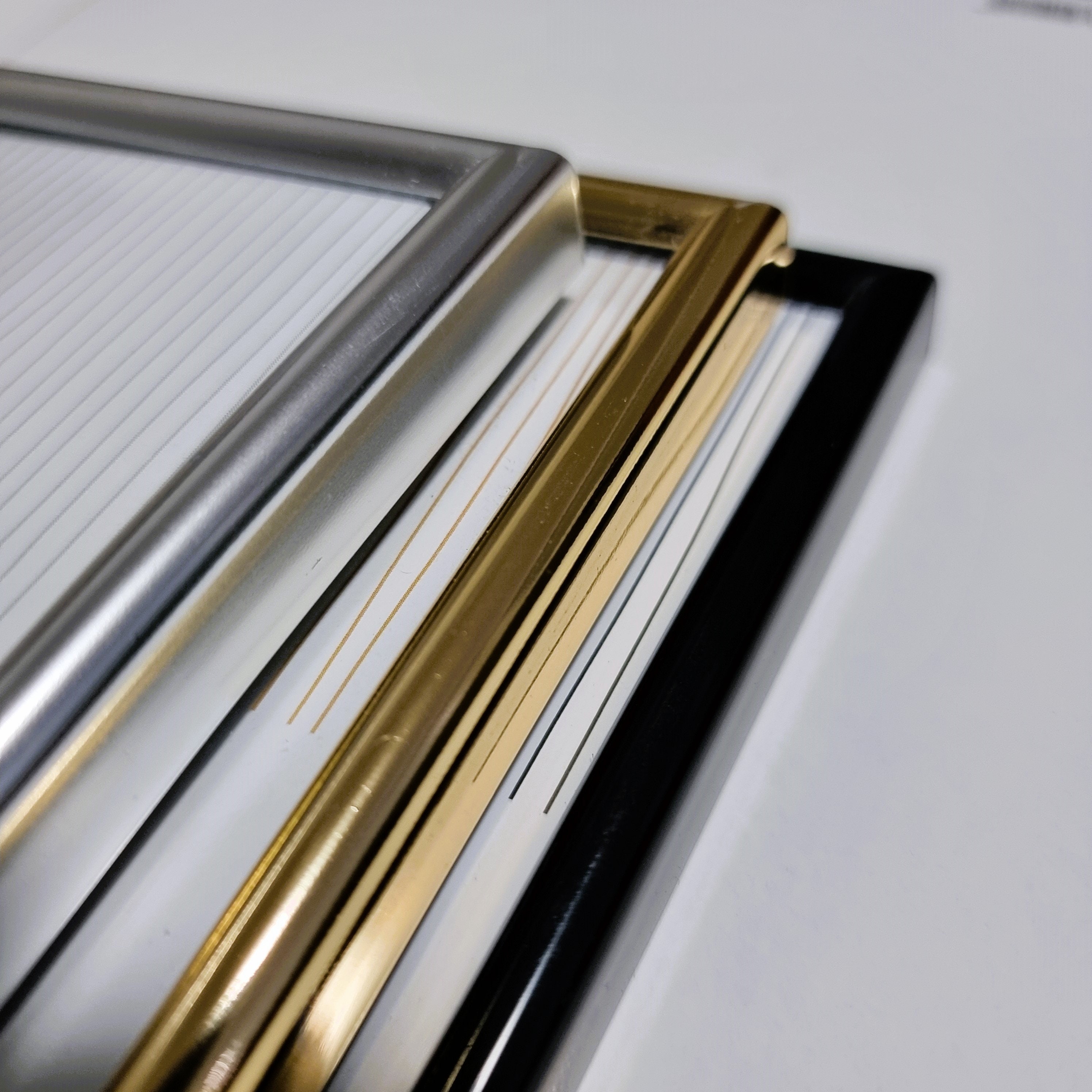 Cristiano Ronaldo Retro Memorablia With Signature Poster or Framed - Etsy