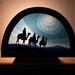 Three Kings - DIY - Etsy