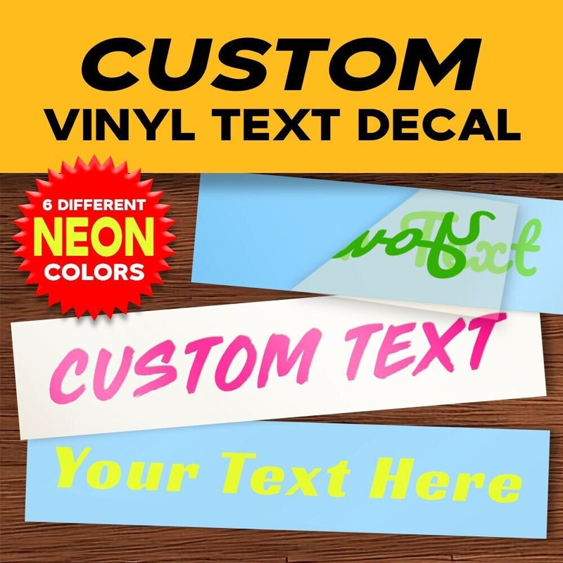 Car Make Names - Etsy