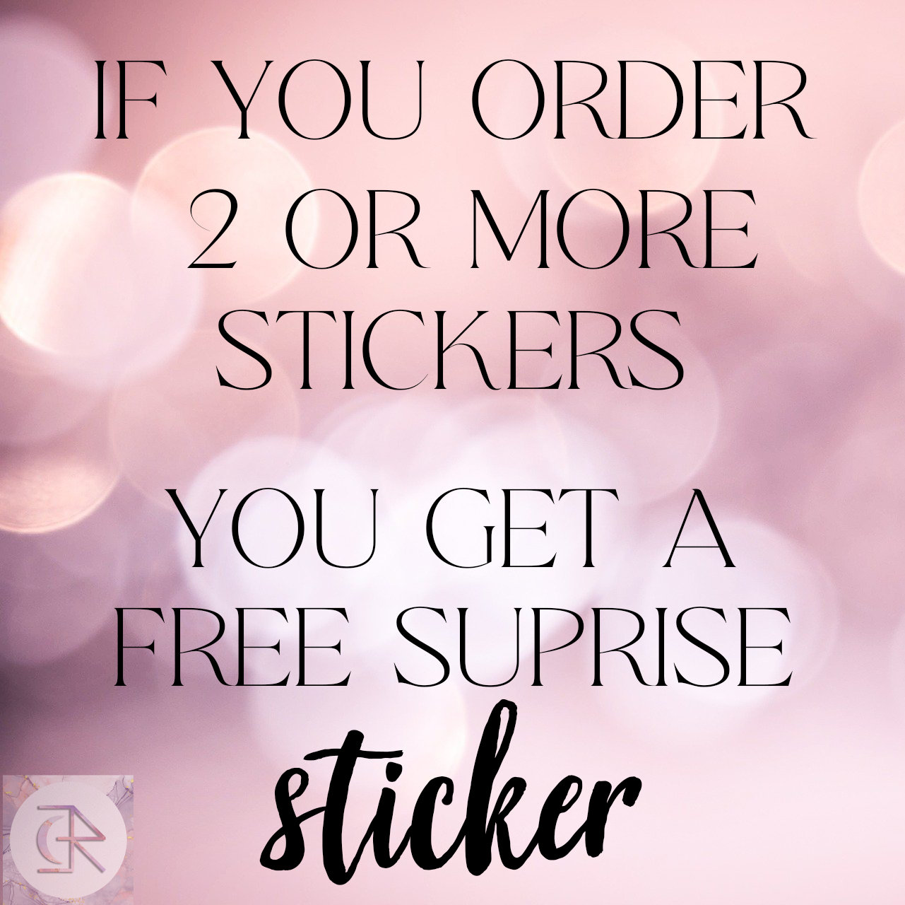 Drew Starkey Glossy Vinyl Sticker: Waterproof Laptop Decal - Etsy