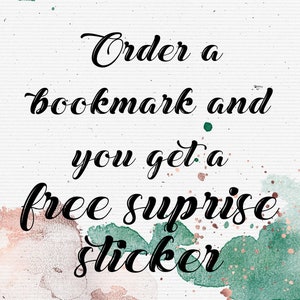 Austin Butler Bookmarks, Austin Butler Inspired Bookmark, Handmade Book ...