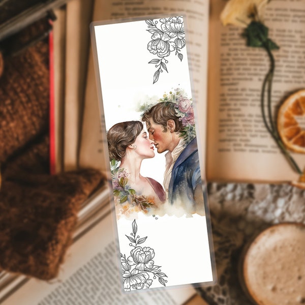 Romantic Romance - Etsy