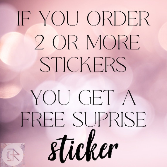 Papercraft Embellishments Wonder Wander Repeat Sticker Scrapbooking ...