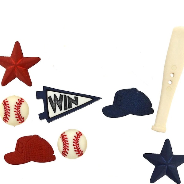 Jesse James Buttons - Etsy