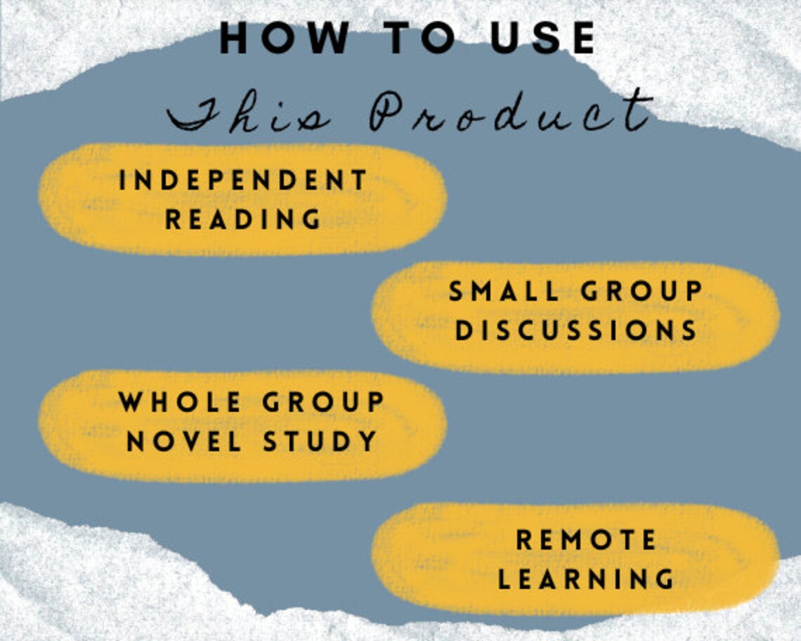 Dog Man A Tale of Two Kitties (book 3) Comprehension Questions ...