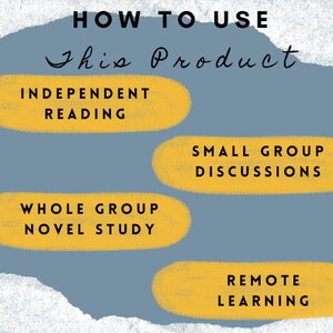 Dog Man (book 1) Comprehension Questions (commercial Use) - Etsy