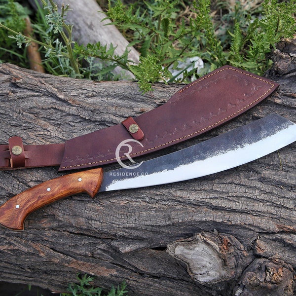 Machete - Etsy