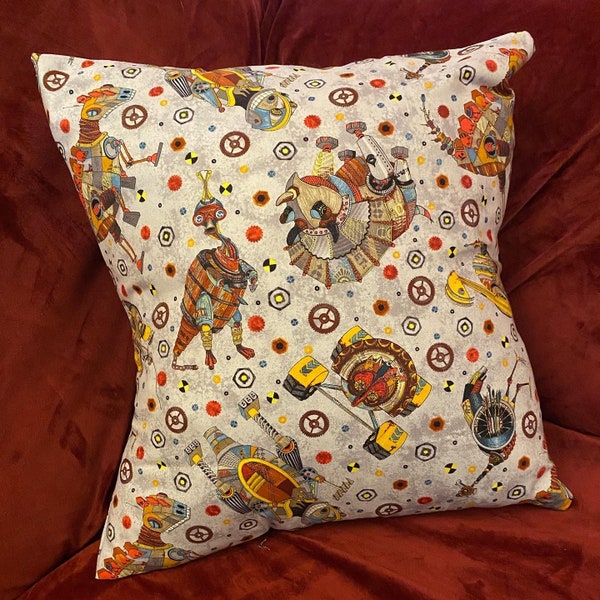 Steampunk Decor - Etsy Canada