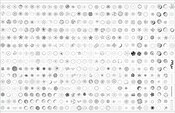 Autocad Template Package Free GIFT - Etsy Canada