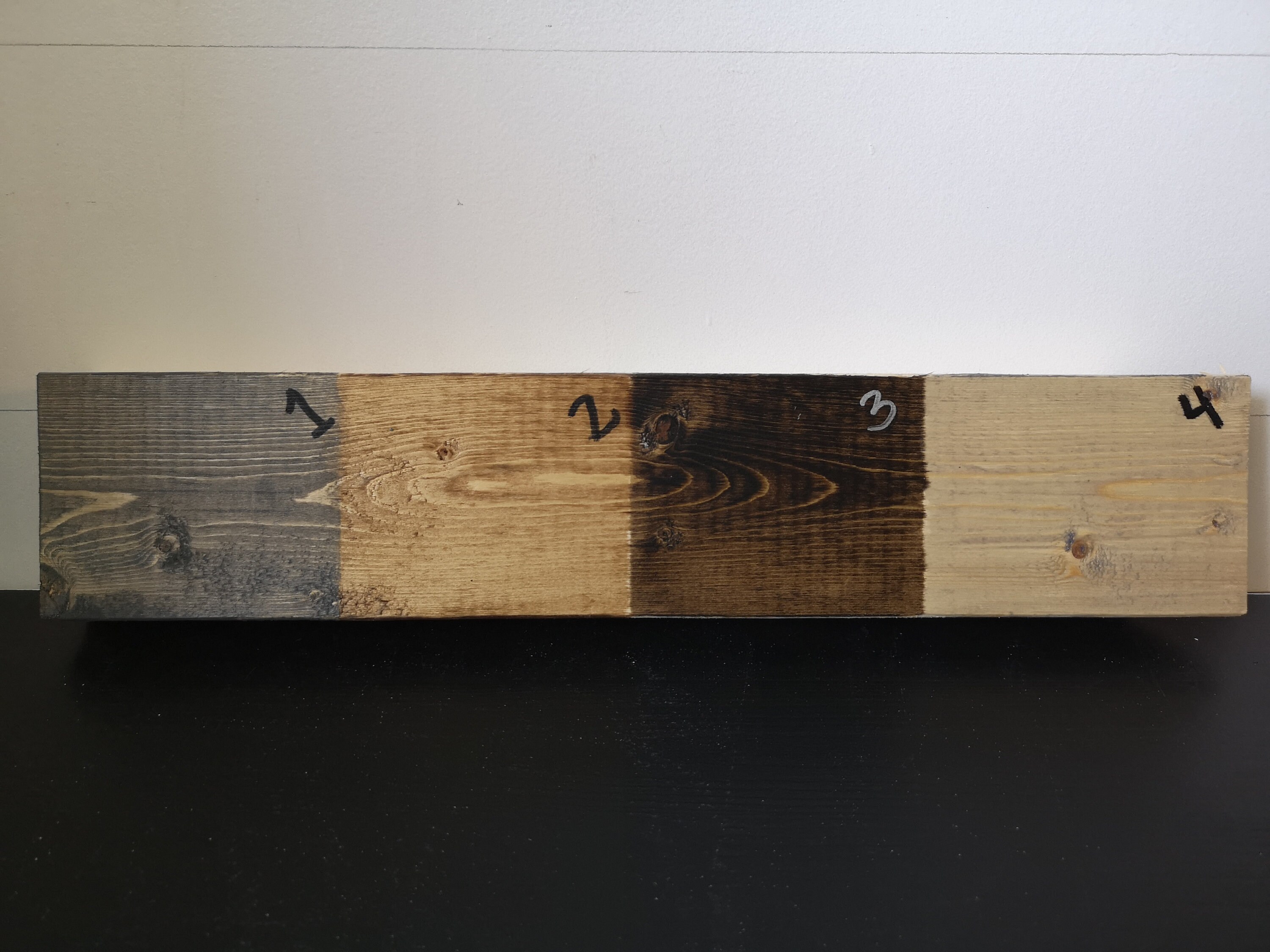 Personalized House Sign - Etsy