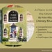 A Place to Hang the Moon Printable Literary Guide | Homeschool ...