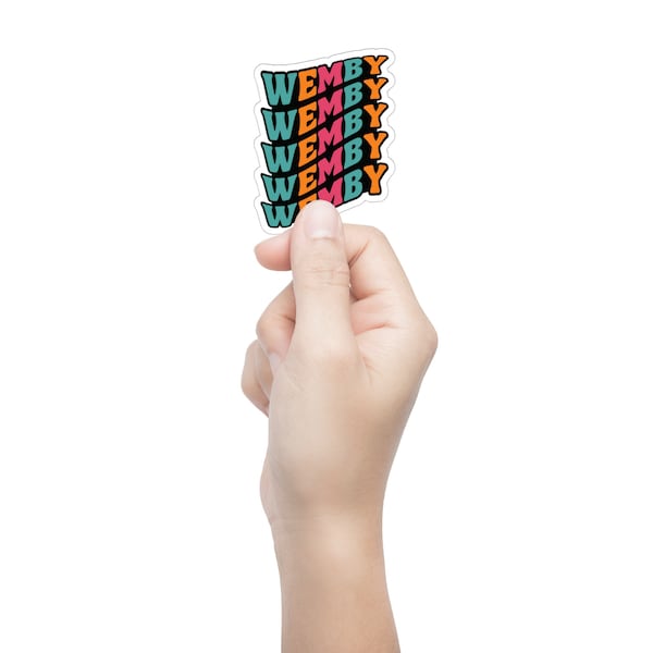 San Antonio Spurs - Etsy