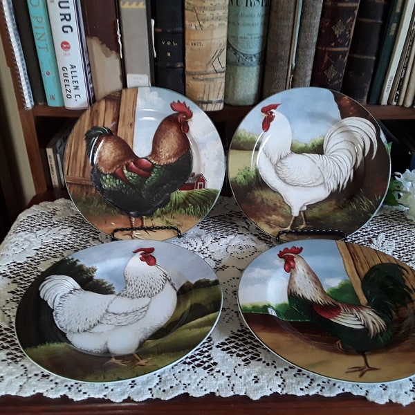 David Carter Brown - Etsy