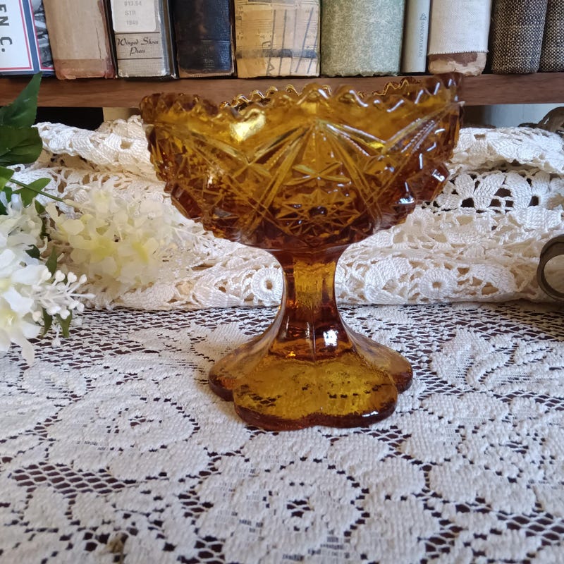 Pattern by Kemple Glass - Etsy