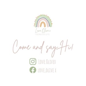 Personalised Flower Wooden Height Chart, Kids Growth Chart, Wooden ...