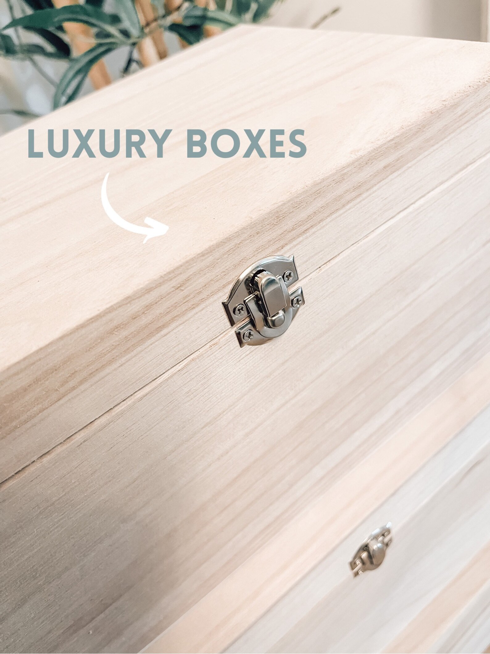 Personalized Wooden Wedding Keepsake Box Personalised Memory - Etsy UK