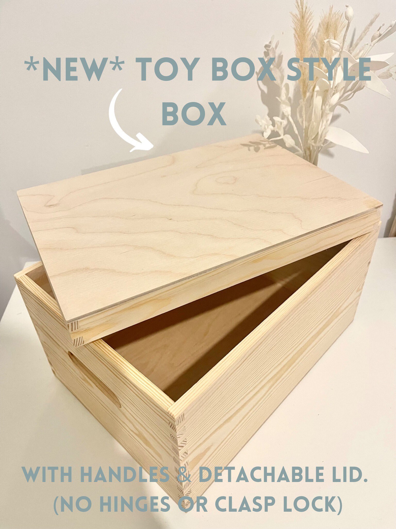 Personalized Wooden Disney Keepsake Box Personalised Memory - Etsy UK