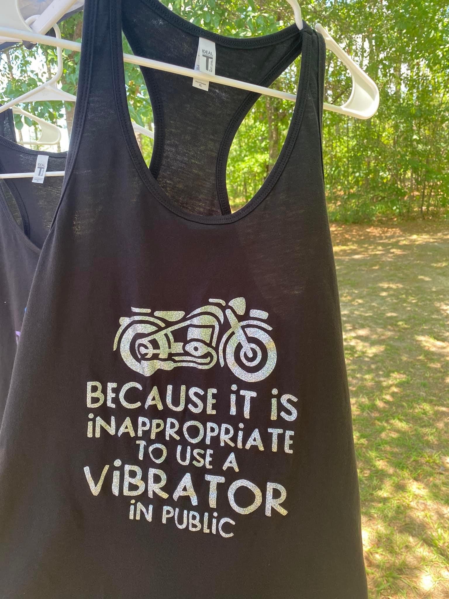 Funny Inappropriate Pictures In Public