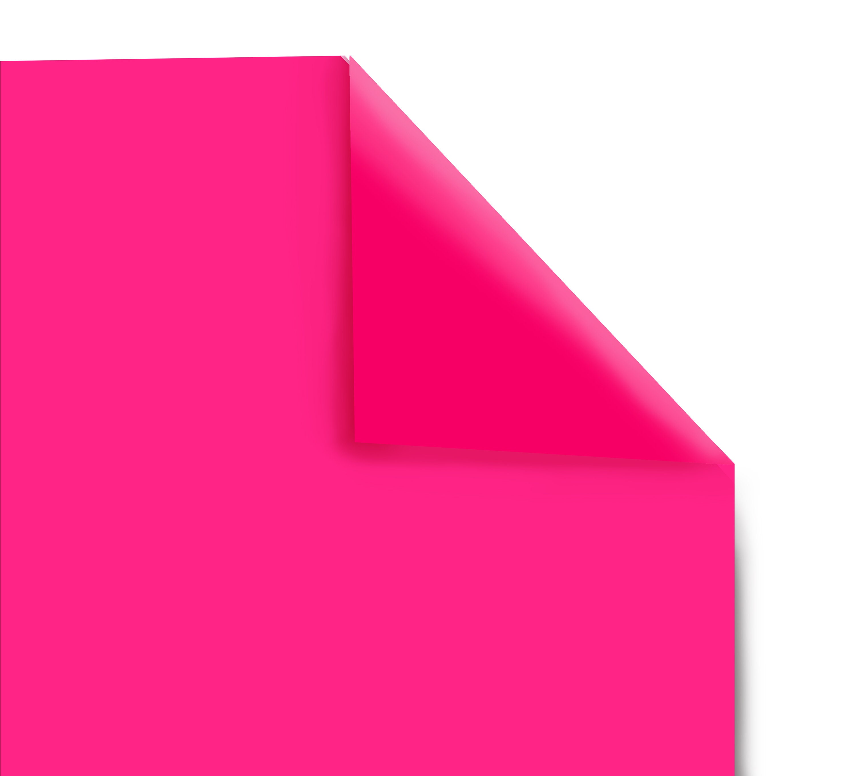 Hygloss Fluorescent Poster Board Two-sided, 22 X 28-inch, 5 NEON Colors ...