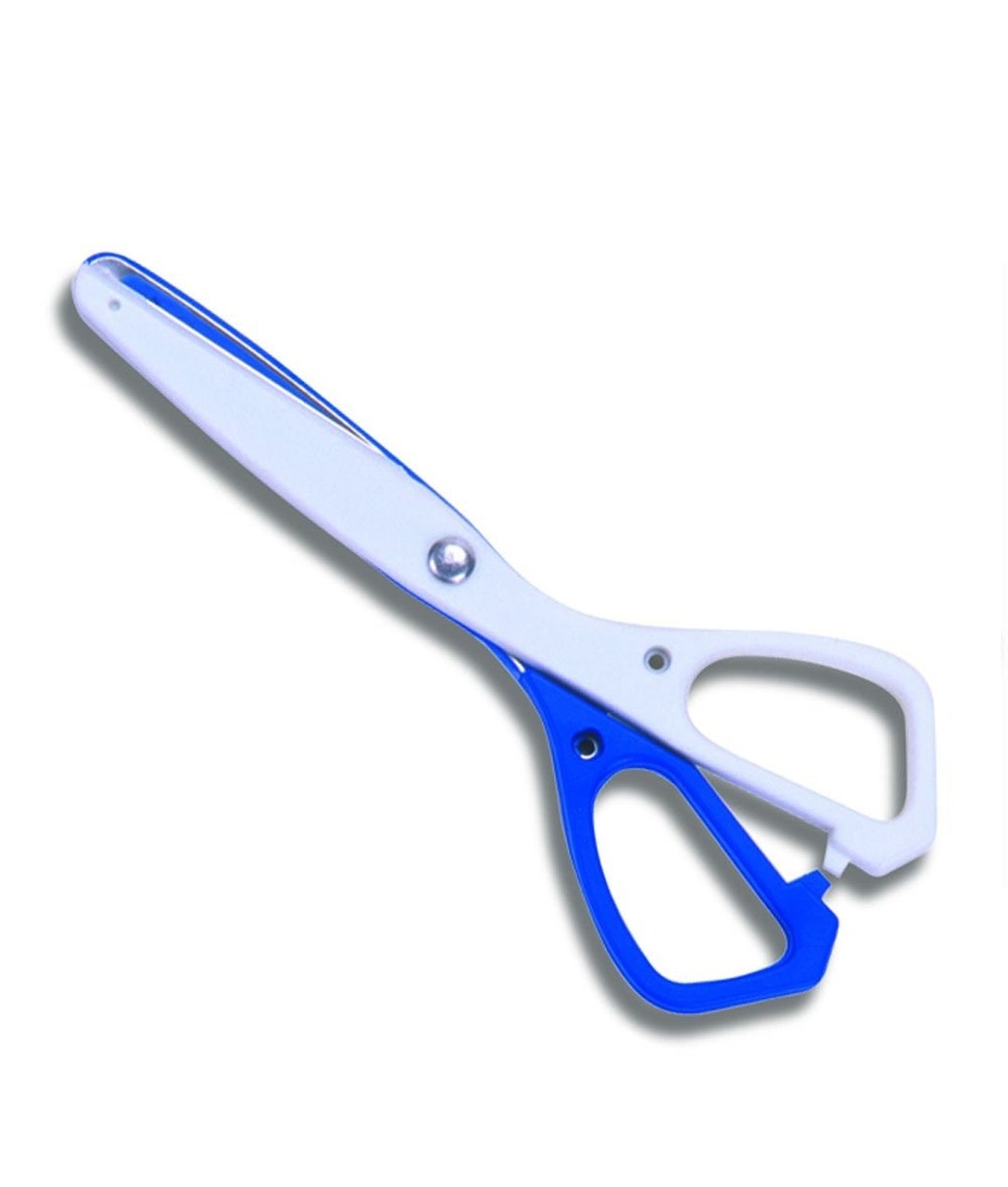 Hygloss Safety Scissors 5 Blunt Tip 3-pack Bundle Preschool Scissors - Etsy