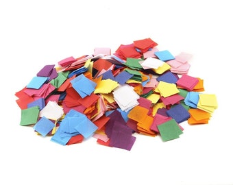 Small Tissue Paper - Etsy