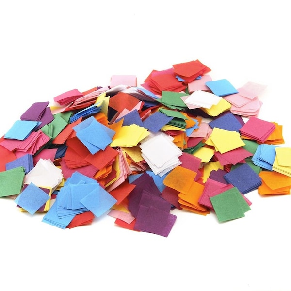 Bulk Tissue Paper - Etsy