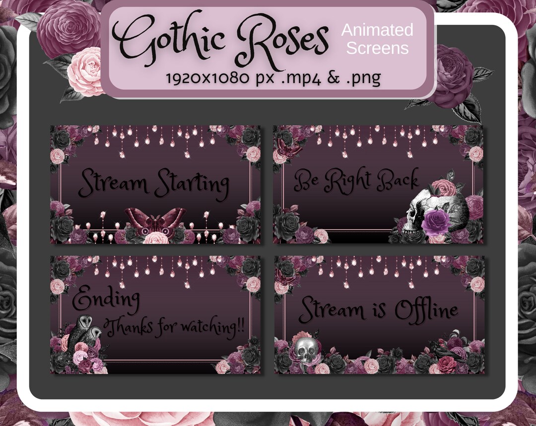 This item is unavailable - Etsy