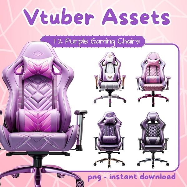 Cartoon Chair Cover - Etsy