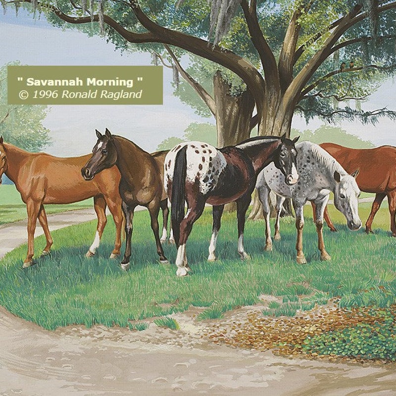 RaglandOldCountryArt - Etsy