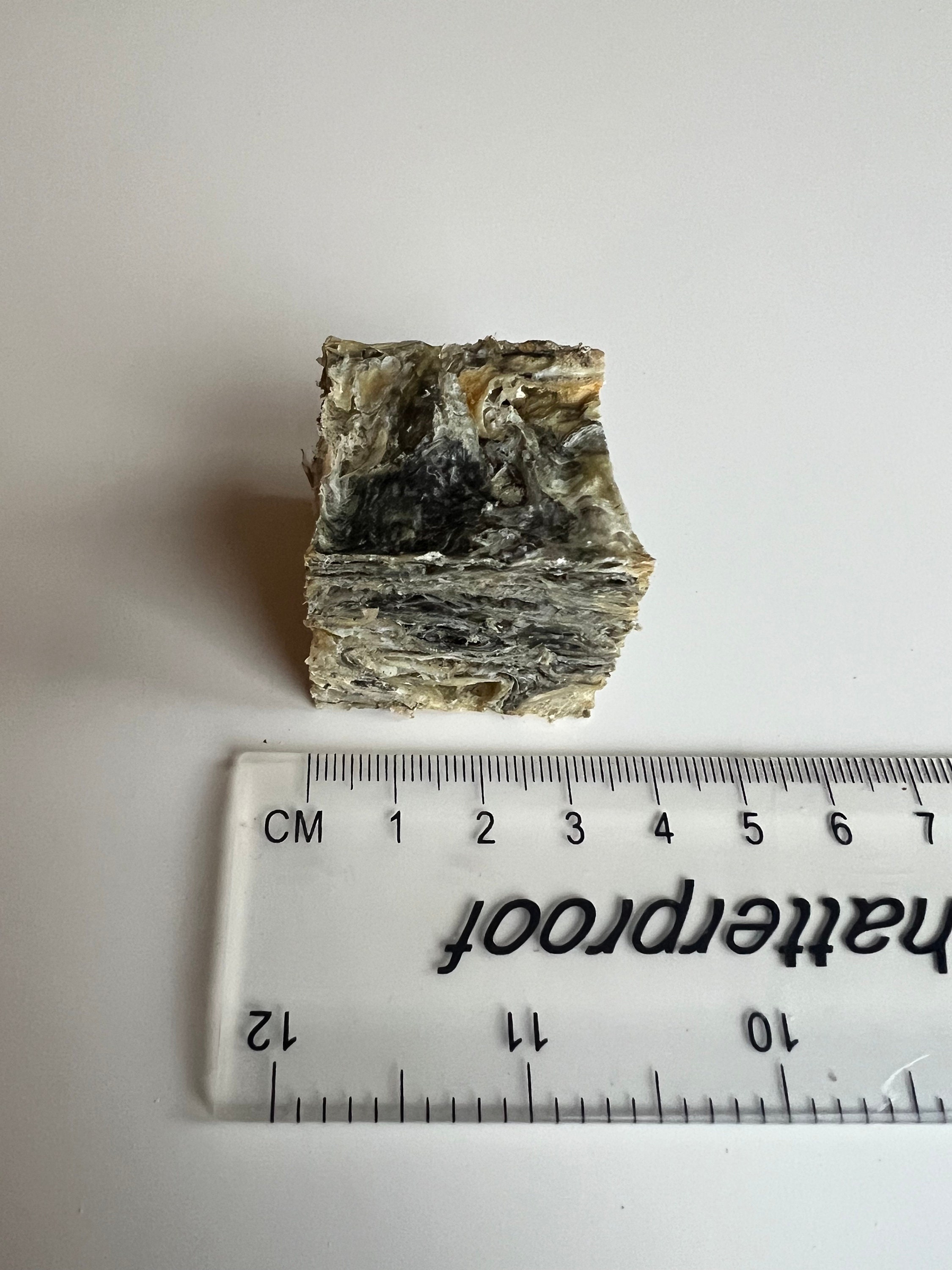 Icelandic Atlantic Cod Skin Cubes 100% Organic-natural Fish - Etsy