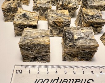 Icelandic Fish Skin - Etsy