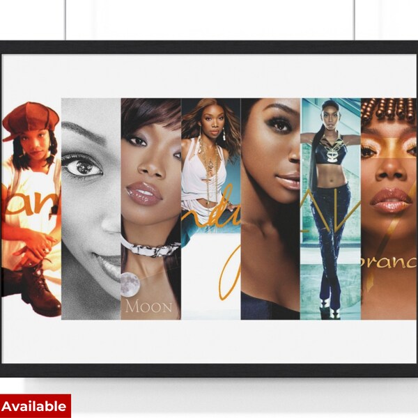 90s Rap Album Art - Etsy