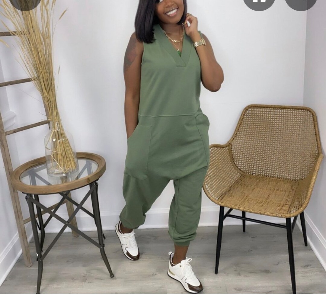 2 Sided Baggy Saggy - Etsy