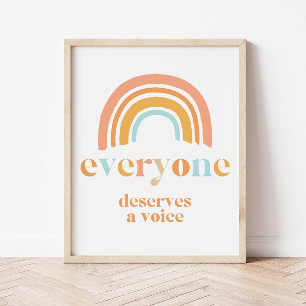 Speech Therapy - Etsy