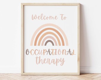 Welcome to Ot Sign - Etsy
