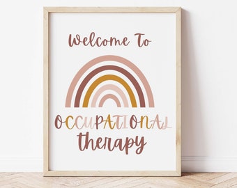 Welcome to Ot Sign - Etsy