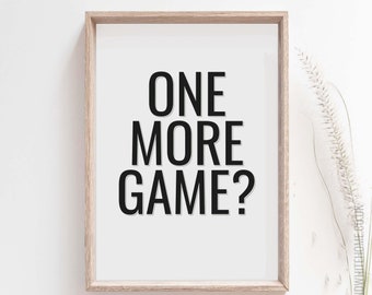 Board Game Art | Etsy