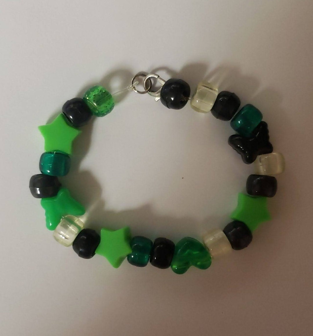 Loki ? - Etsy