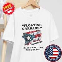 Puerto Rico Shirt - Etsy