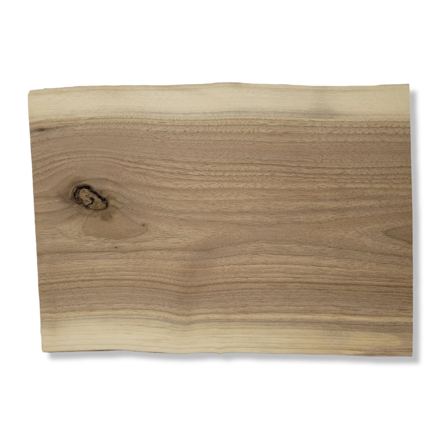 SANDED BULK Pack Black Walnut Wood Wholesale Wood Pyrography Wood ...