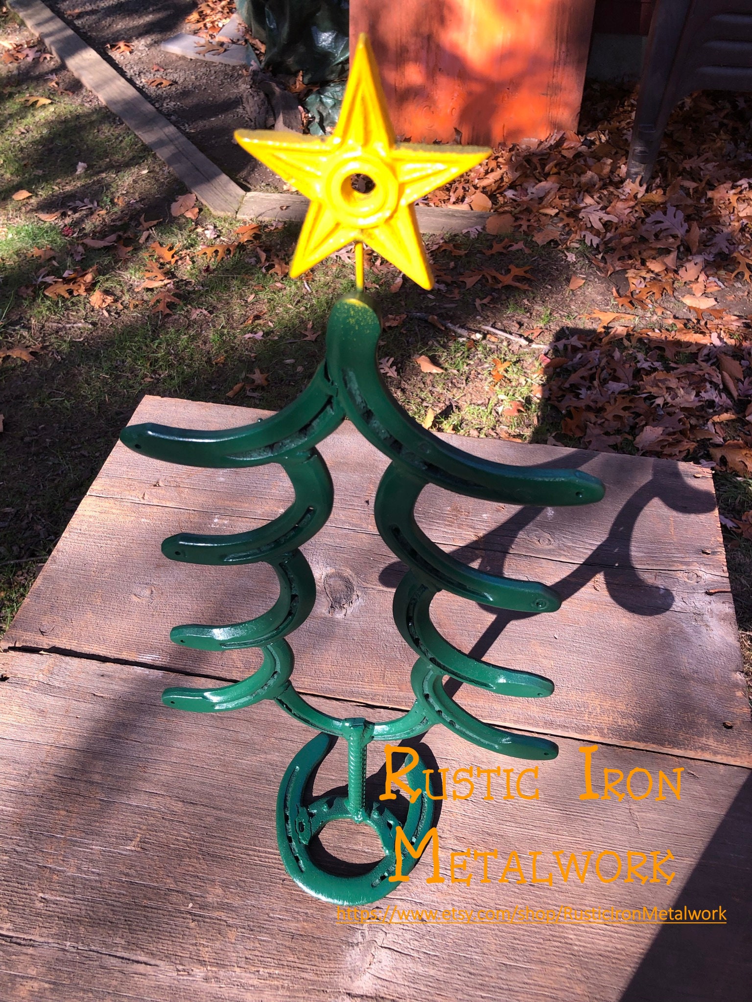 Christmas Tree Small - Etsy