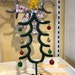 Christmas Tree Small - Etsy