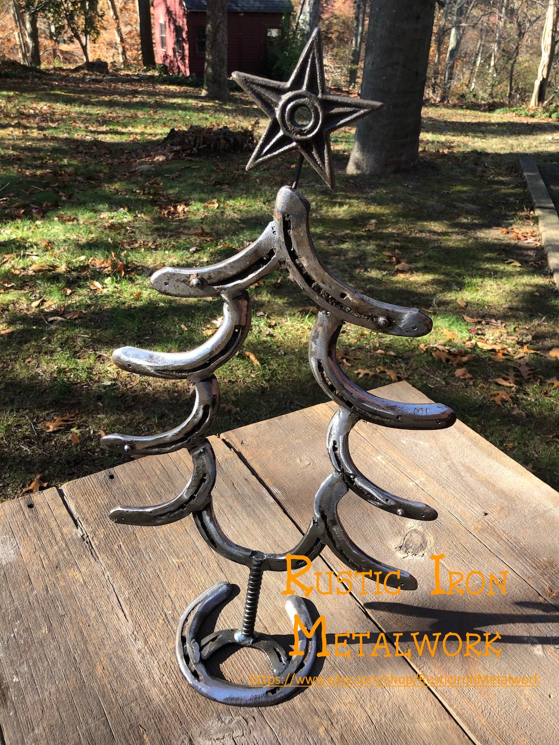 Christmas Tree Small - Etsy