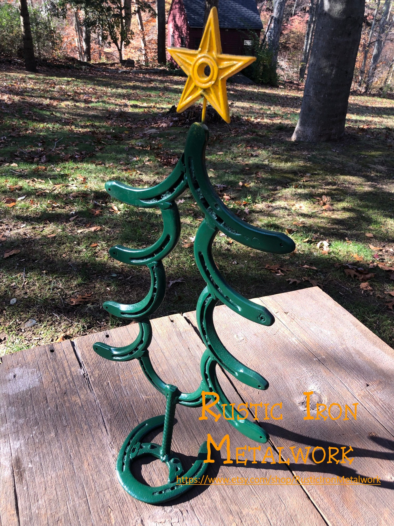 Christmas Tree Small - Etsy