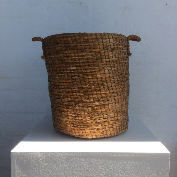 Swedish Straw - Etsy