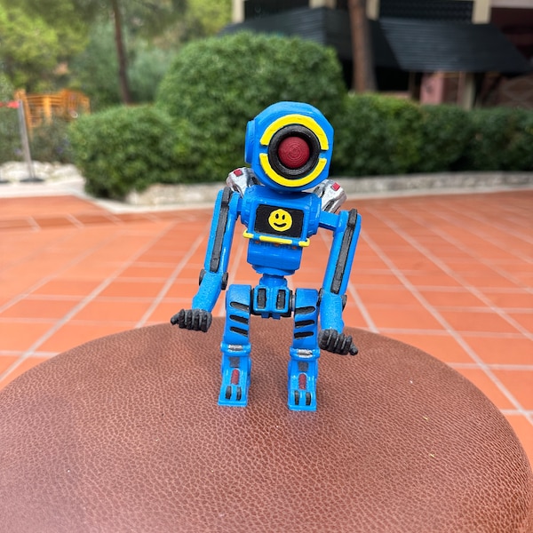 Apex Legends Controller Holder - Etsy