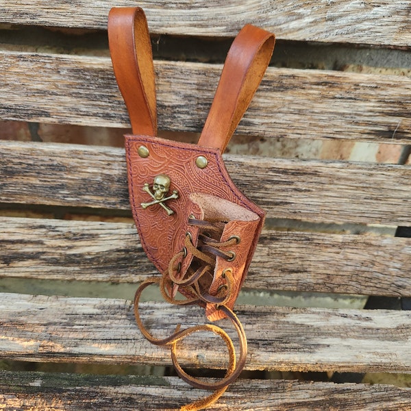 Medieval Sword Frog - Etsy