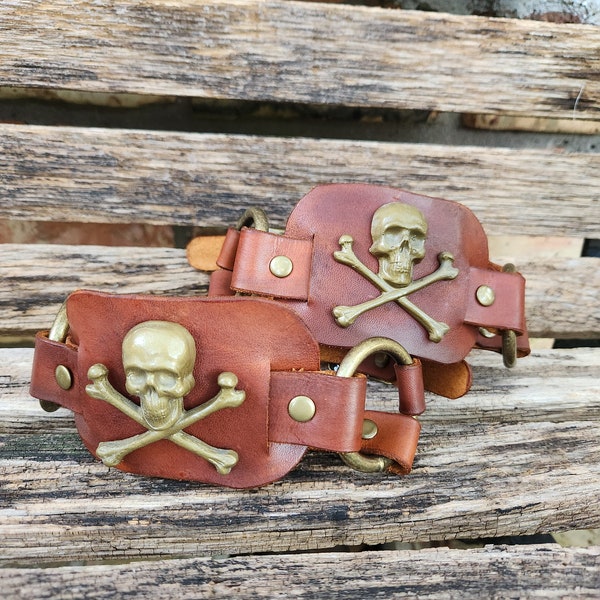 Shop Boot Straps - Etsy