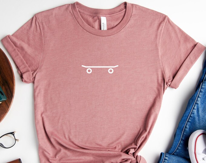 Vintage Skate T-shirt T&c Da Boys Nintendo Game - Etsy